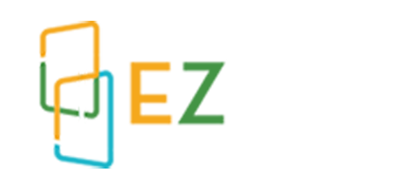 Home | EZLIFE